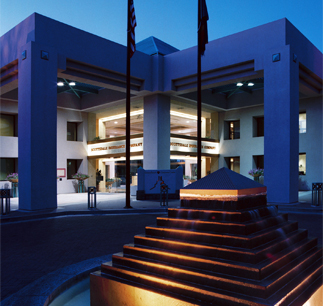 Developer | Rivulon - 250 Acre Mixed-Use Development, Gilbert AZ